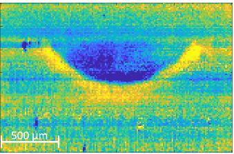 Applied Spectroscopy | Department CBI