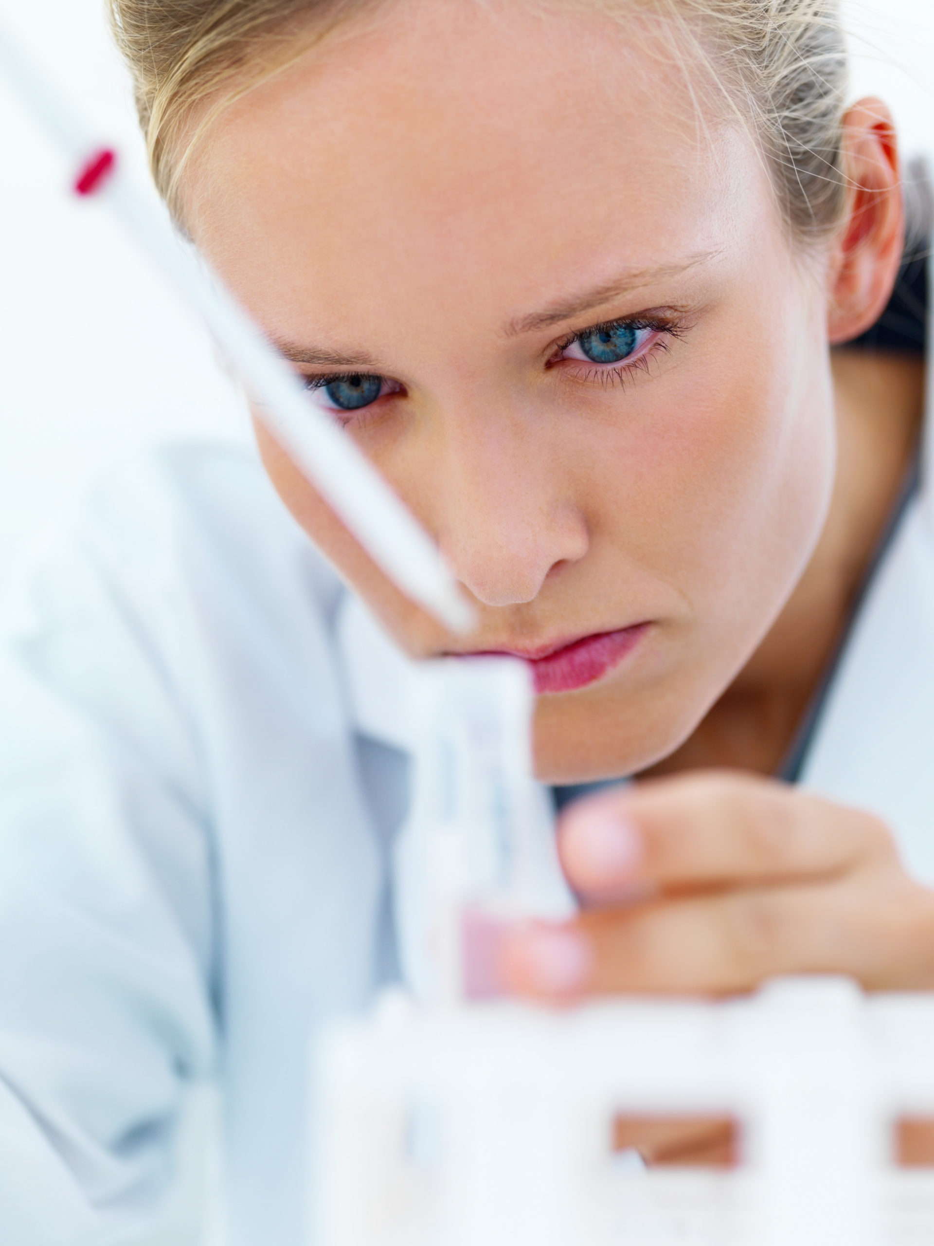 RESEARCH › Department Chemical and Biological Engineering